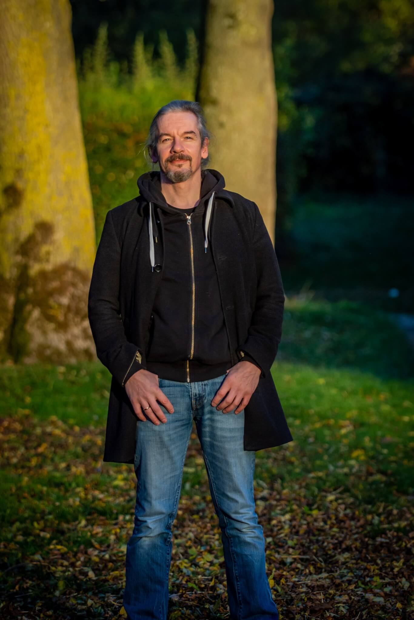 Mitwirkende - Gundermann & Kinder e.V. – Willkommen im schönen Wetter!