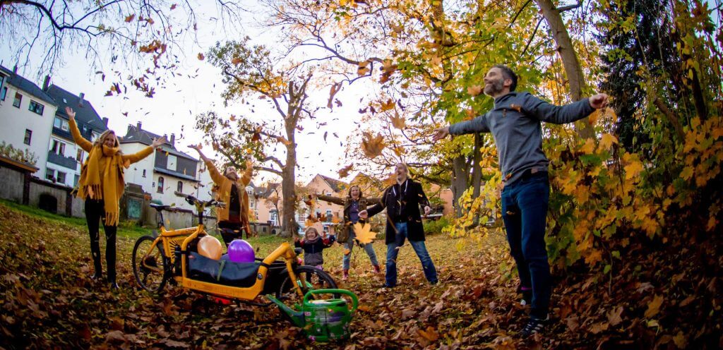 Mitglied werden - Gundermann & Kinder e.V. – Willkommen im schönen Wetter!